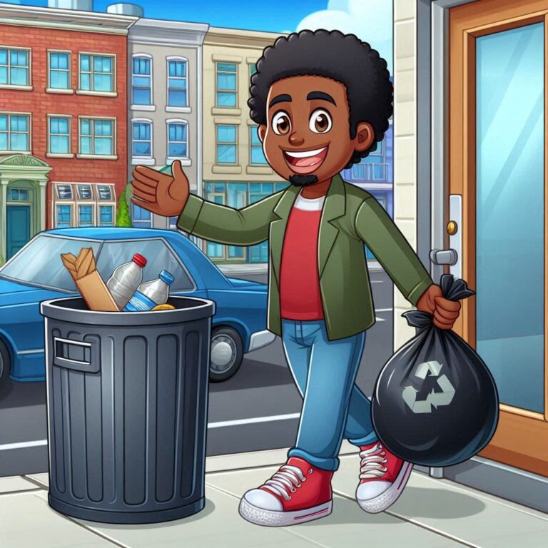 valet living doorstep – Door Steps Solutions