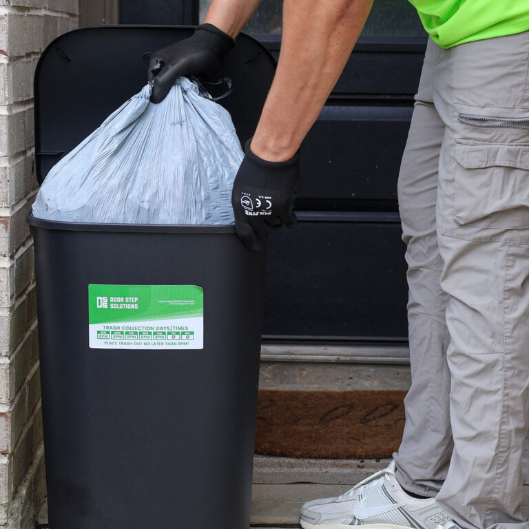 valet living doorstep – Door Steps Solutions